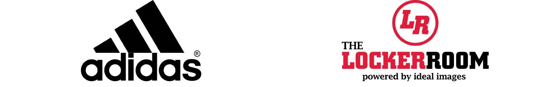 Iowa Western Community College Reivers Men's Soccer Academy